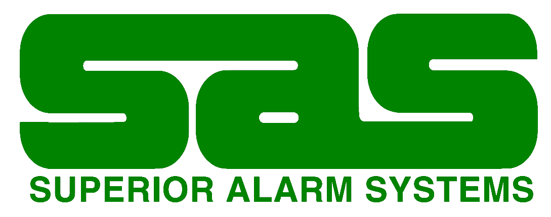 Home - Superior Alarm Systems